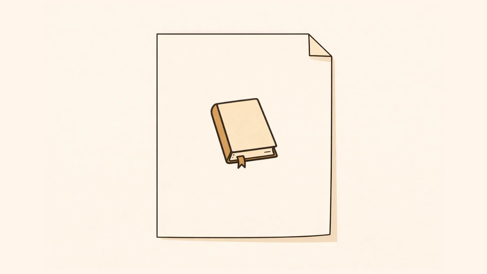 How to Write a Synopsis That Lands Agents