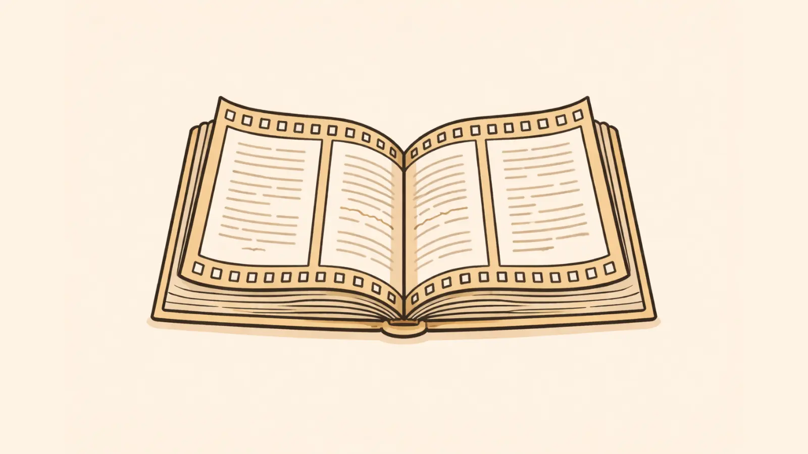 Show Don't Tell: 10 Examples That Bring Your Writing to Life