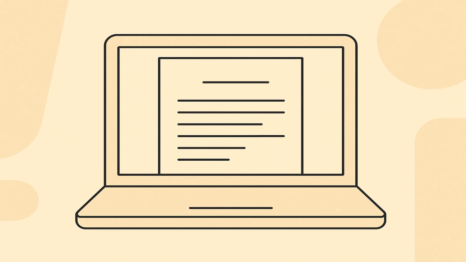How Authors Use AI Story Analysis to Level Up Their Novels