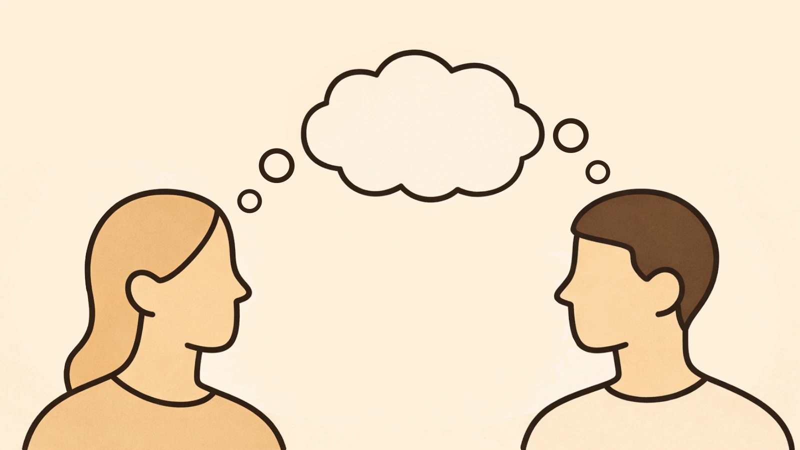 What Is Head Hopping and How to Avoid It