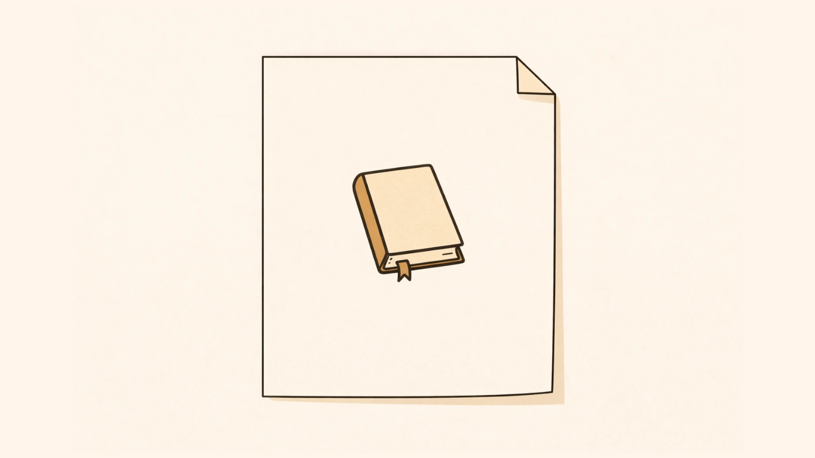 How to Write a Synopsis That Lands Agents