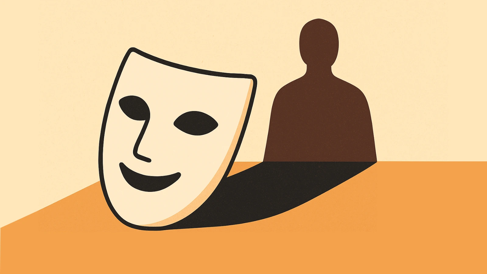 How to Write Believable Characters Readers Won't Forget