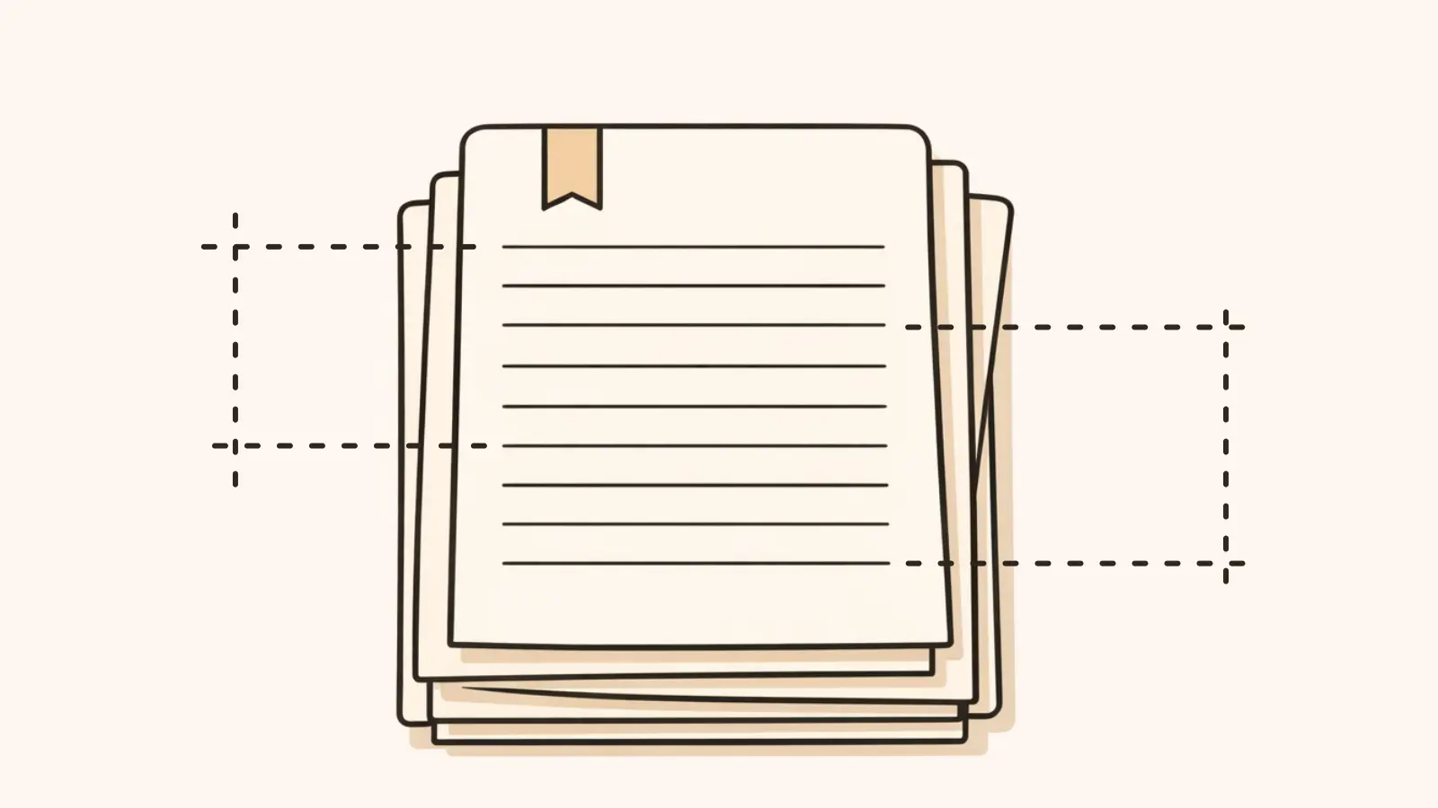 Manuscript Formatting Guide for Inkshift