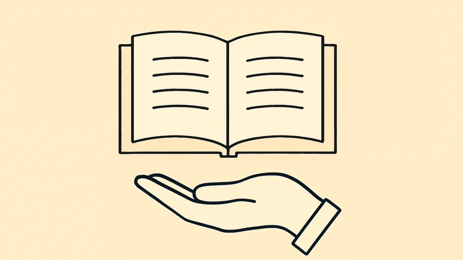 Self-Publishing: Everything You Need to Know