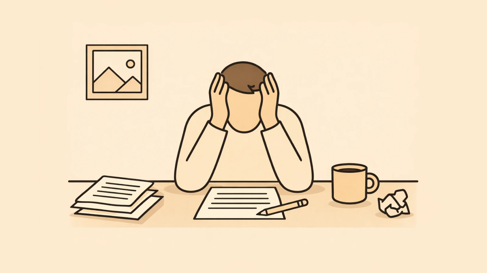 Show Don't Tell: 10 Examples That Bring Your Writing to Life