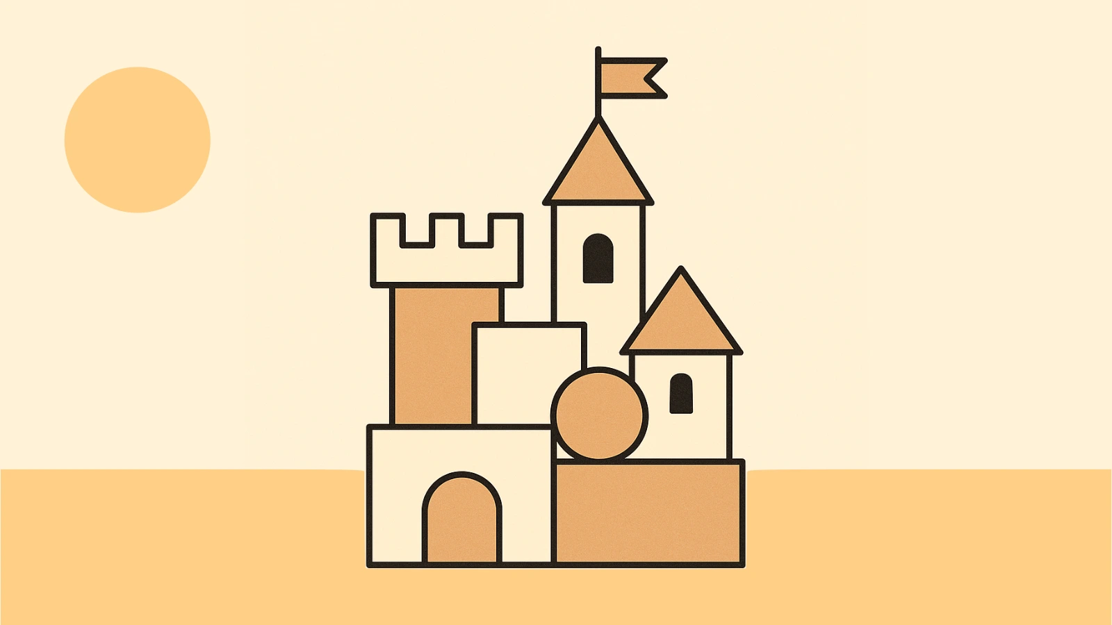 How to Worldbuild in Fiction: A Practical Guide